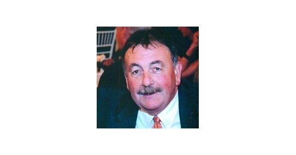James Lyons Obituary (1948 - 2025) - West Springfield, MA - WFSB