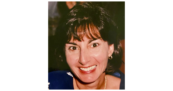 Lisa Regan Obituary (1960 - 2025) - Enfield, CT - WFSB