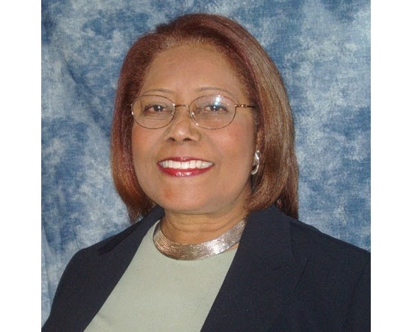 Claire Hendricks Obituary (1942 - 2025) - Hamden, CT - WFSB