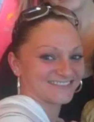Elaina Gianini Obituary (1985 - 2025) - East Haven, CT - WFSB