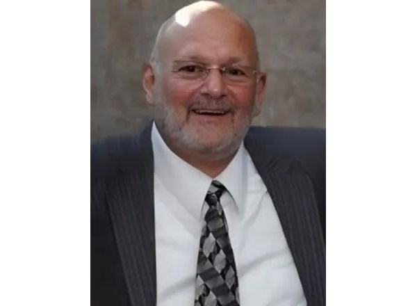 John Seneca Obituary (1950 - 2025) - Yalesville, CT - WFSB
