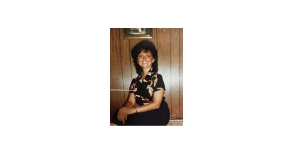 Patricia Manley Obituary (1952 - 2025) - Enfield, CT - WFSB