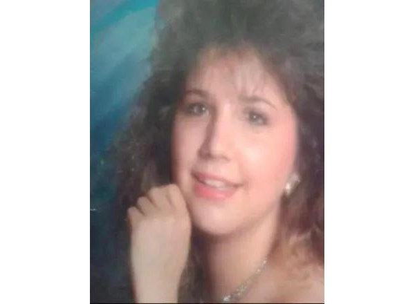 Stacy Figuenick Obituary (1970 - 2025) - Waterbury, CT - WFSB