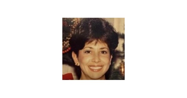 Denise McMahon Obituary (1952 - 2025) - Rocky Hill, CT - WFSB