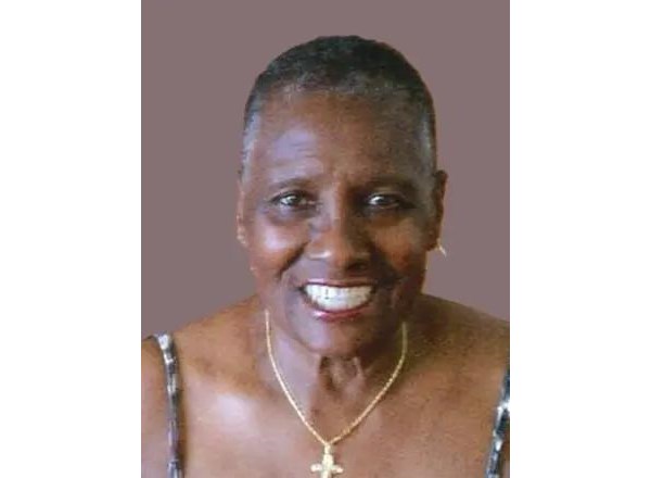 Winnifred Stewart Obituary (1936 - 2025) - Windsor, CT - WFSB