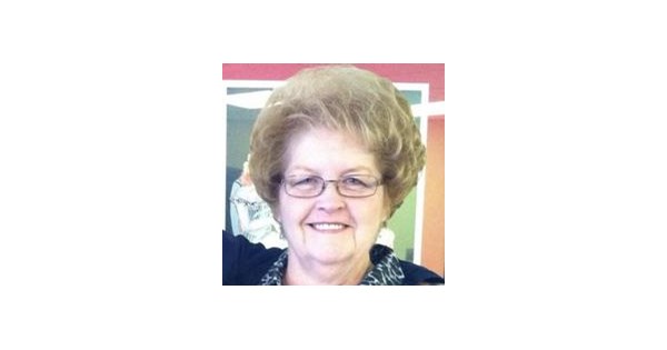 Barbara Hall Obituary (1942 - 2025) - Rocky Hill, CT - WFSB