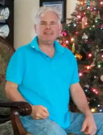 Joseph Flannery Obituary (1951 - 2025) - Windsor, CT - WFSB