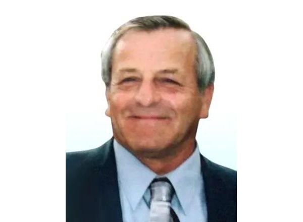 Gabriel Grenier Obituary (2025) - New Britain, CT - WFSB