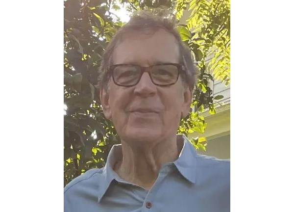 Raymond O'Connor Obituary (1946 - 2025) - Manchester, CT - WFSB