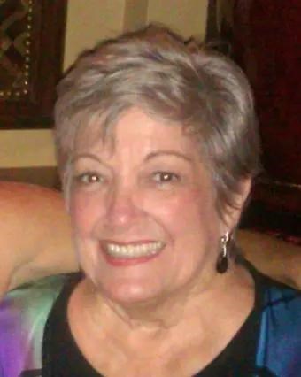 Barbara Weeks Obituary (1937 - 2025) - Wethersfield, CT - WFSB