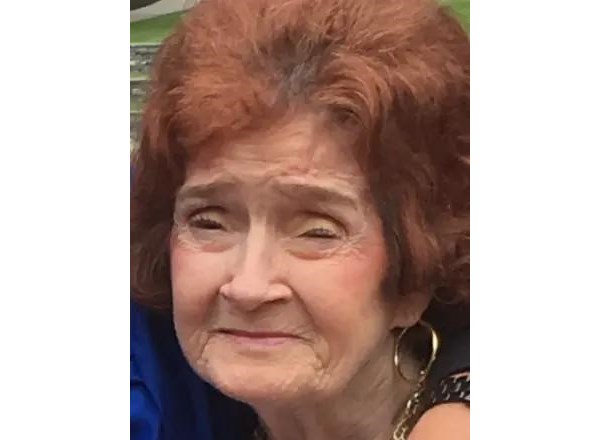 Judith White Obituary (1943 - 2025) - East Haven, CT - WFSB