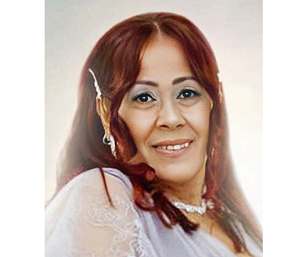 Felicita Sanchez Obituary (1966 - 2025) - North Haven, CT - WFSB