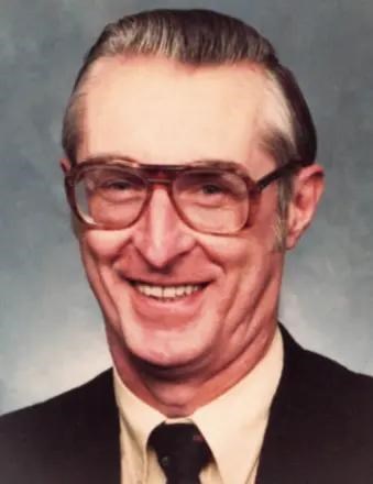 William Crooker Obituary (1936 - 2025) - Manchester, CT - WFSB
