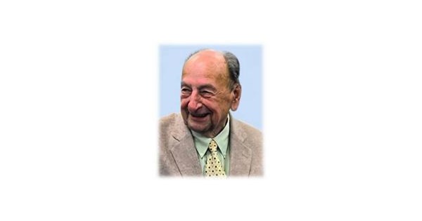 Theodore Zachary Obituary (1936 - 2025) - Waterbury, CT - WFSB