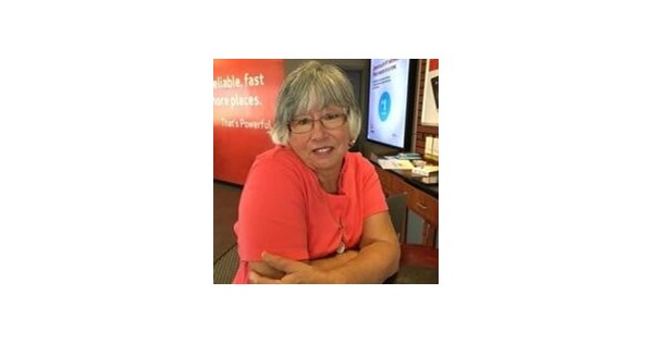 Carol Hillios Obituary (1947 - 2025) - West Springfield, MA - WFSB