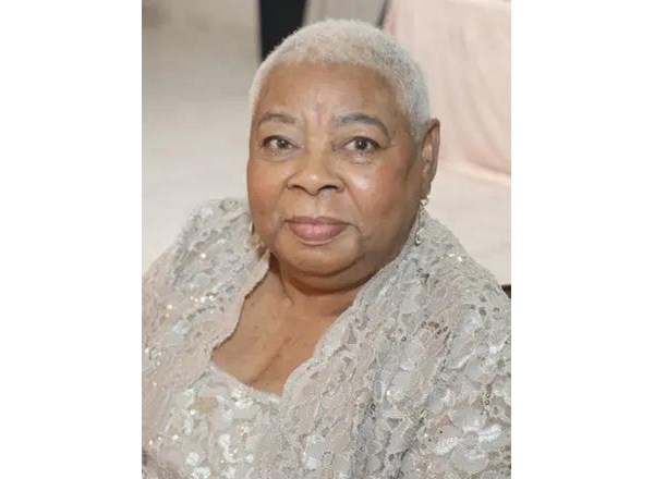 Laurel Kelly Obituary (1943 - 2025) - Windsor, CT - WFSB