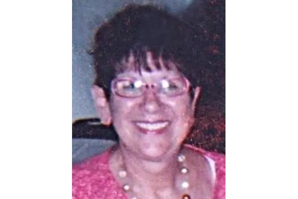 Rose Manzi Pino Obituary (1943 - 2025) - East Haven, CT - WFSB