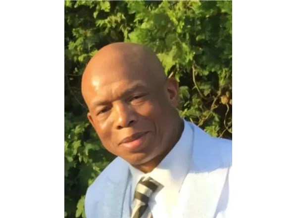 Rupert Bailey Obituary (1947 - 2025) - Meriden, CT - WFSB