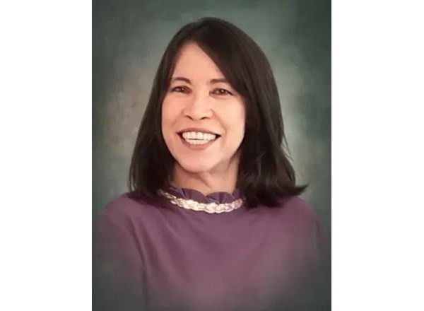 Aida Torres Obituary (1956 - 2025) - Yalesville, CT - WFSB