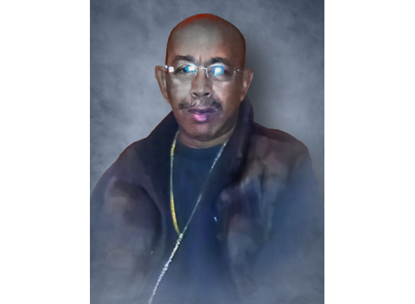 Sidney Young Obituary (1949 - 2025) - Bloomfield, CT - WFSB