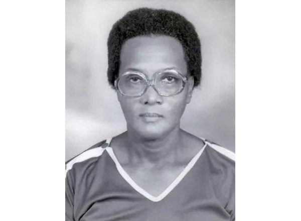 Leanora Marley Obituary (1931 - 2025) - Windsor, CT - WFSB
