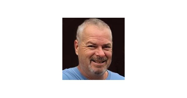 Jeffrey Plourde Obituary (1964 - 2025) - Waterbury, CT - WFSB