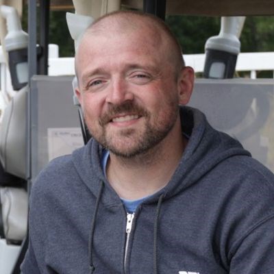 Ryan Windyka Obituary (1985 - 2025) - Palmer, MA - WFSB