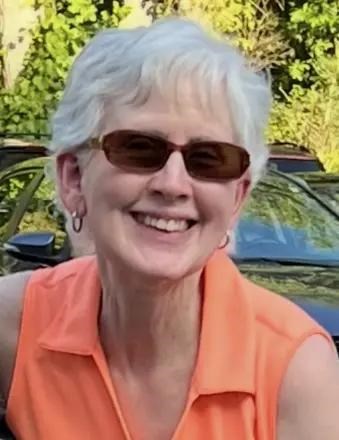Christine Boyer Obituary (1951 - 2025) - Windsor, CT - WFSB