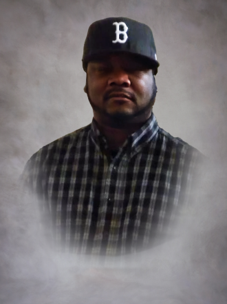 Willie Brown, Jr. Obituary (1963 - 2025) - Bloomfield, CT - WFSB