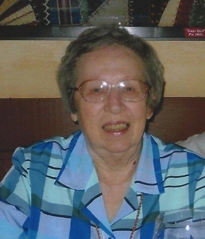 Dorothy Allen Obituary (1938 - 2025) - Glastonbury, CT - WFSB