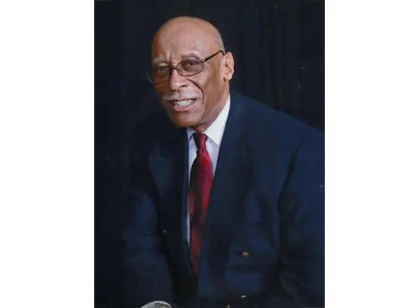 Daniel Parrish Obituary (1941 - 2025) - Bloomfield, CT - WFSB