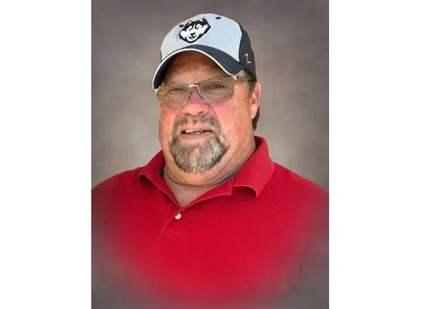 Gary Chasse Obituary (1957 - 2025) - Yalesville, CT - WFSB