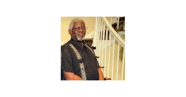 Elijah White Obituary (1954 - 2025) - New Haven, CT - WFSB