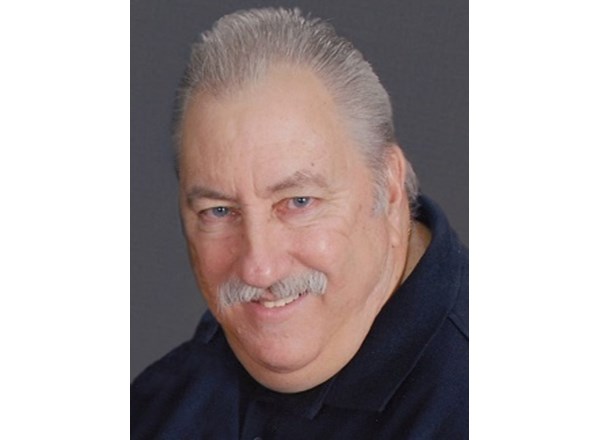 Gary Kostek Obituary (1947 - 2025) - South Windsor, CT - WFSB