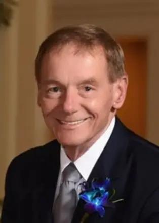 Richard Casey Obituary - Death Notice and Service Information