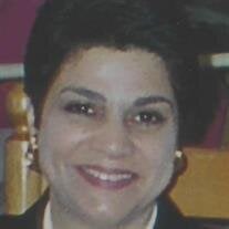 Lorraine Niziolek Obituary (1950 - 2025) - Hamden, CT - WFSB