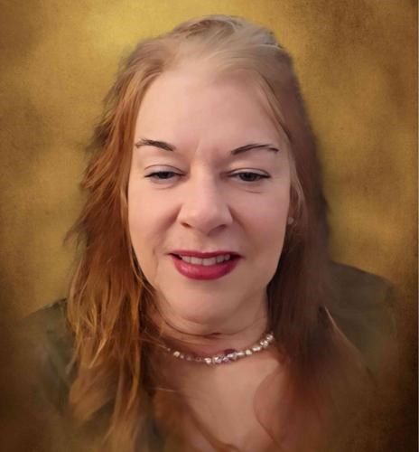 Barbara Hinckley Obituary (1955 - 2025) - Farmington, CT - WFSB