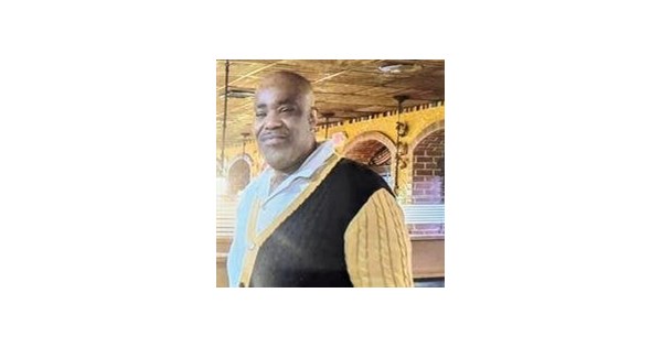 Melvin Sherman Obituary (1965 - 2025) - New Haven, CT - WFSB