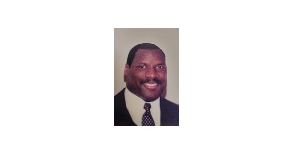 Jerry Butler Obituary (1955 - 2025) - Enfield, CT - WFSB