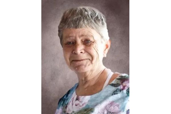 Martha Axton Obituary (1958 - 2025) - Carthage, IL - WGEM
