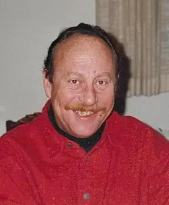 Carl Kimler Obituary (1949 - 2025) - Macomb, IL - WGEM
