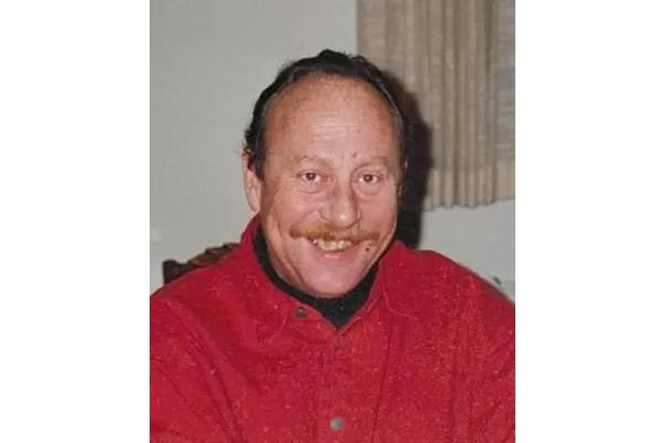 Carl Kimler Obituary (1949 - 2025) - Macomb, IL - WGEM