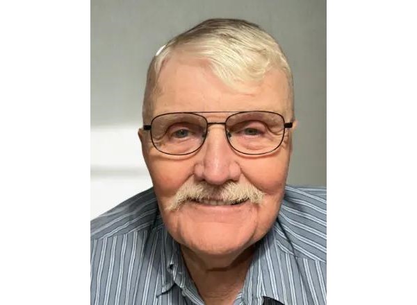 Mike Kuda Obituary (1954 - 2025) - New Cambria, MO - WGEM