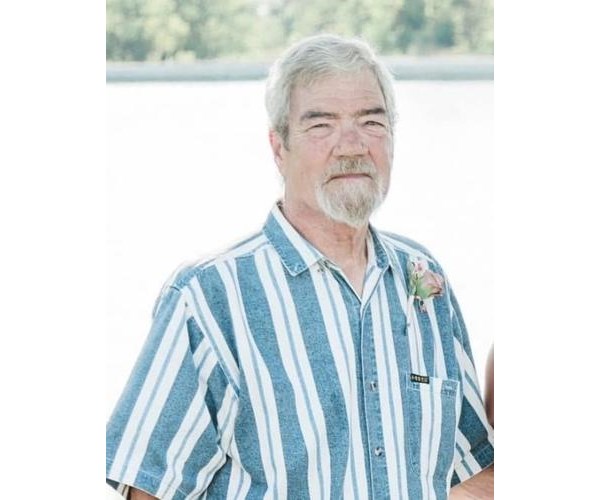 Robert Dooley Obituary (1951 - 2025) - Keokuk, IA - WGEM