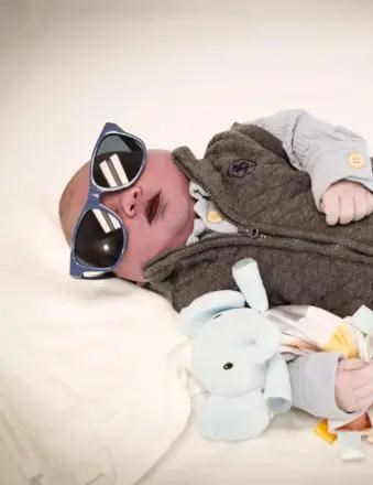 Paxton Lee Walker Preston Obituary (2025 - 2025) - Hannibal, MO - WGEM
