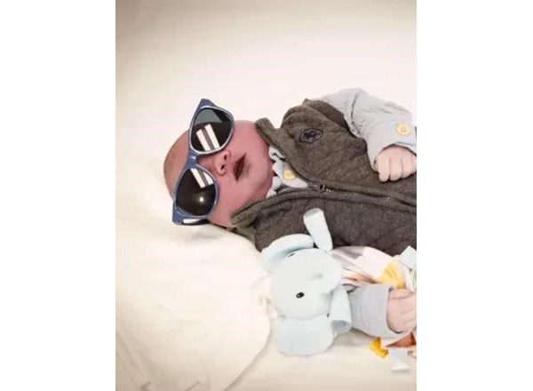 Paxton Lee Walker Preston Obituary (2025 - 2025) - Hannibal, MO - WGEM