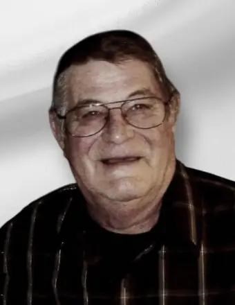 Robert Schreck Obituary (1941 - 2025) - Keokuk, IA - WGEM
