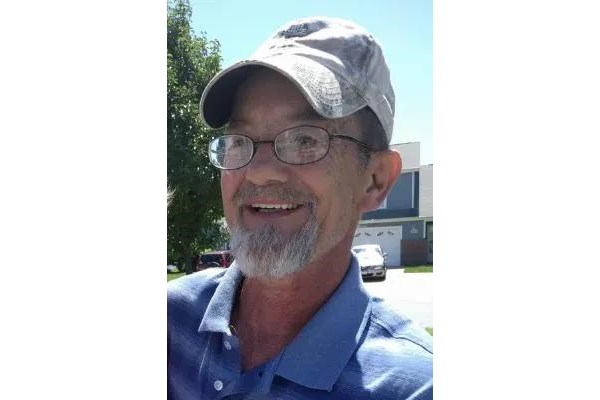 Richard Childs Obituary (1957 - 2025) - BUSHNELL, IL - WGEM