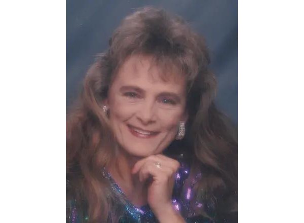 Connie Sexton Obituary (1952 - 2025) - Hannibal, MO - WGEM