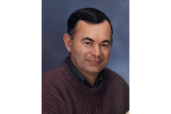 Johnny Howard Obituary (1947 - 2025) - Bushnell, IL - WGEM